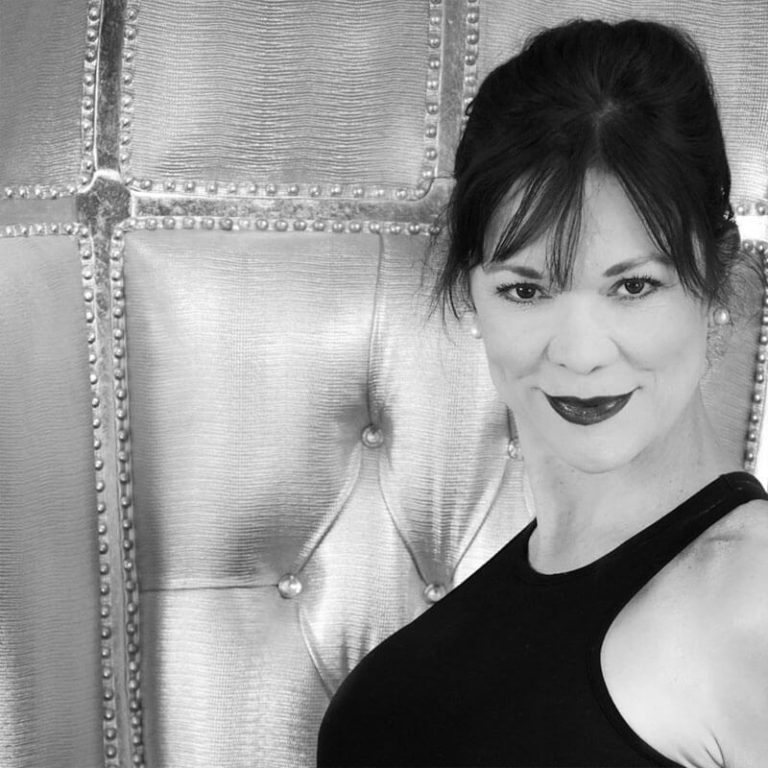 Monique Marvez Shares How Every NO Is a Learning Opportunity