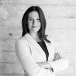 Why Persistence Pays Off in Business with Emily Page