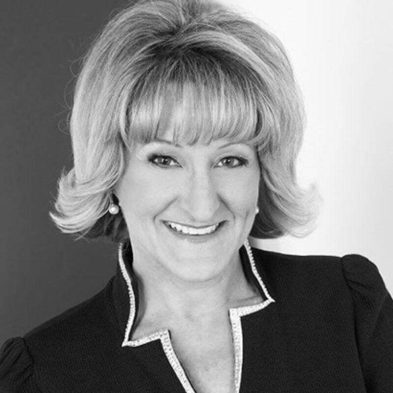 Episode_010_Sheryl_Roush - The Pitch Queen