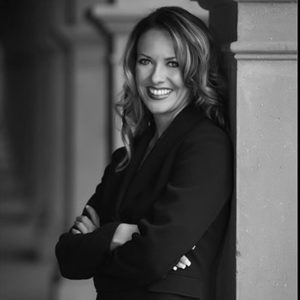 How Taking BIG Action Can Bring About BIG Confidence with Kelli Masters