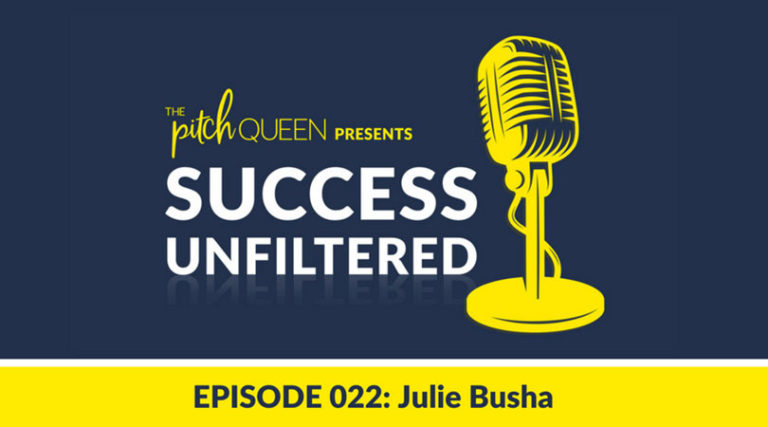 The Power is in the Follow-Up: Tips and Strategies for Ensuring the Sale