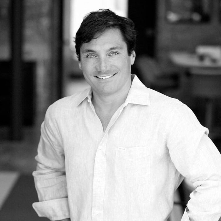 Episode 019 | The Myth on Millennials with Dan Negroni