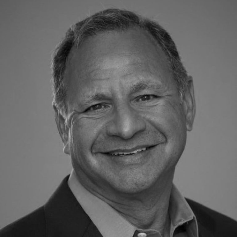 Fuel Your Business - Larry Marcus Shares How to Experience “Fire in the ...