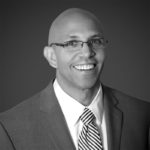 David Hill Wants You to Practice Building Your Resilience Muscle