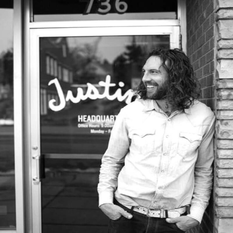 Successfully Pivoting Your Business to sales greater then $50M with ...
