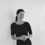 Why Trusting Your Gut Can Increase Sales with Kate Erickson