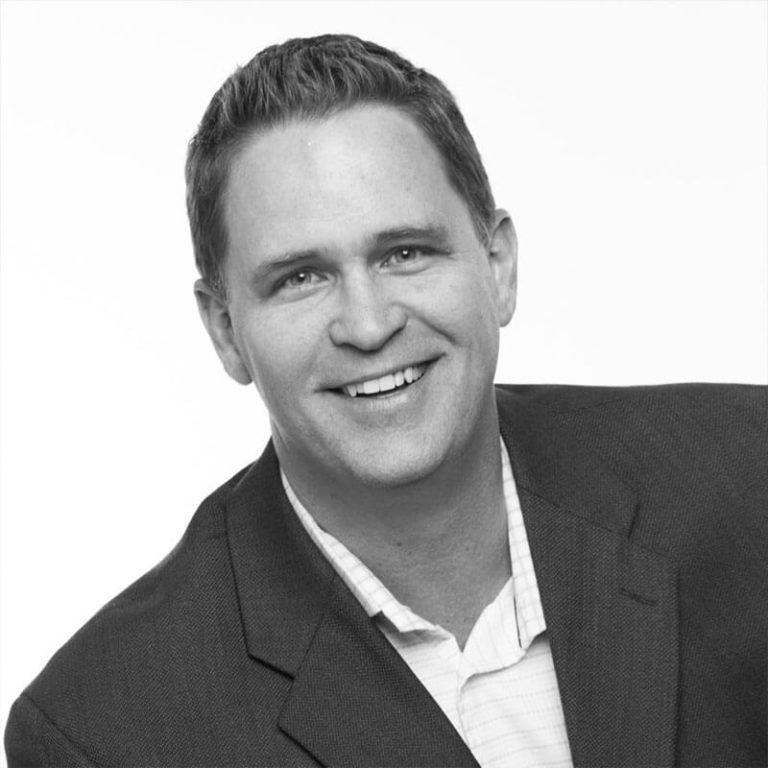 Wes Schaeffer Teaches Us How to Balance Sales Success with Living Life