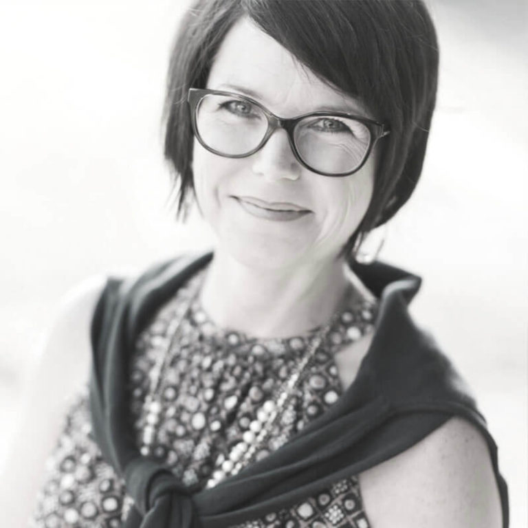 Shelly Ehler Tells Shark Tank Truths | Episode 046 - The Pitch Queen