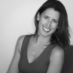 Amanda Bond and Her White Hot NO | Episode 048