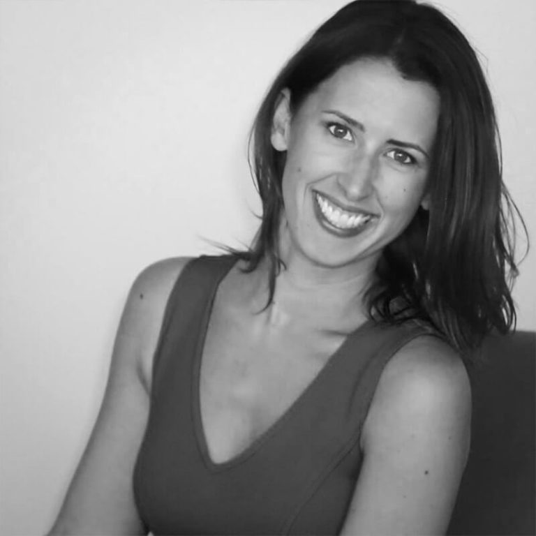 Episode_048_Amanda_Bond - The Pitch Queen