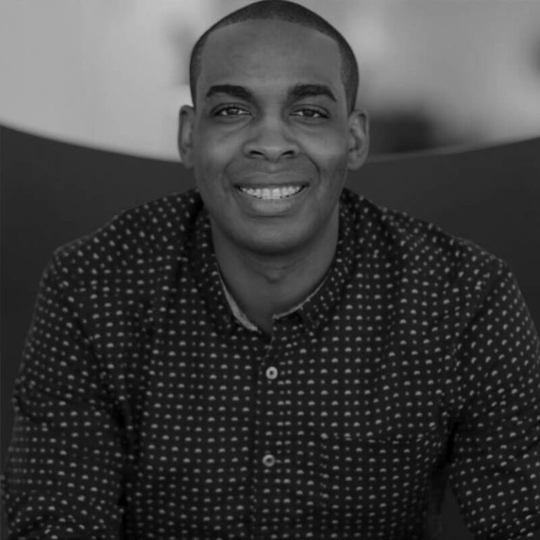 Donald Kelly Teaches How to Take Back Control Of Your Income