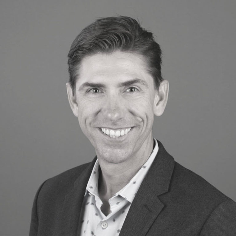 Mike Watts Lost $1.4M Which Lead Him to Work with Daymond John ...