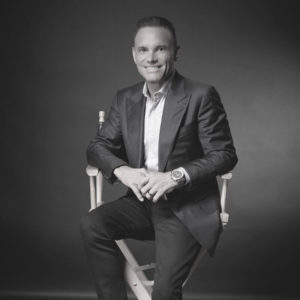 Top 3 tips About Financing Their Venture from Kevin Harrington from ...
