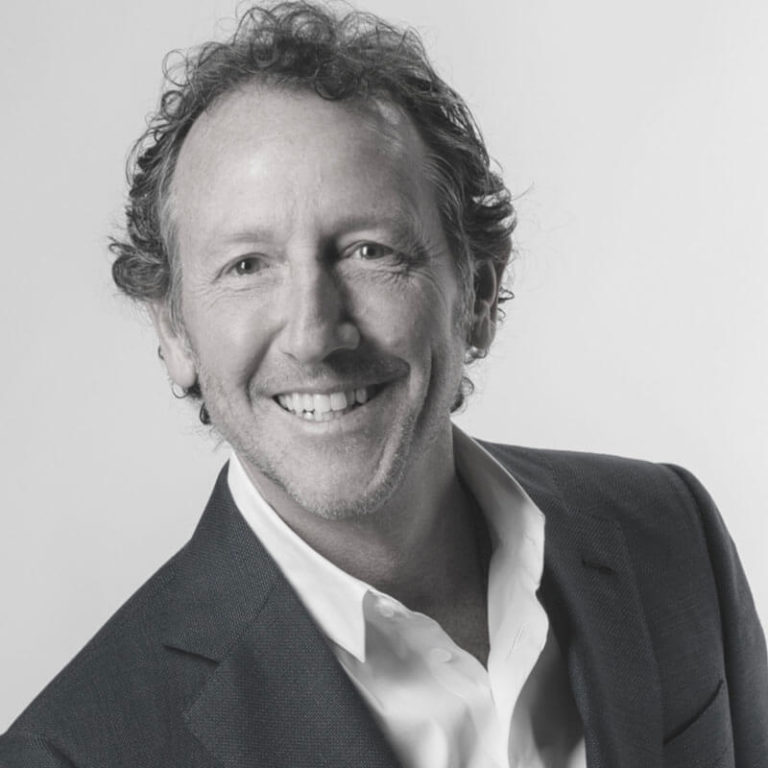 Rob Angel is The Game Changer: How to Create Extraordinary Success