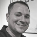 Phil Smith Teaches Us Why Choosing Happy in Business is SO Important