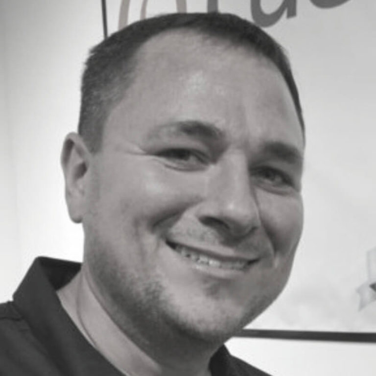 Phil Smith Teaches Us Why Choosing Happy in Business is SO Important