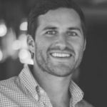 Drew Harrington Shares Why You Need to Perfect Your Pitch | Ep 093