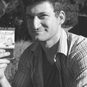 Evan Delahanty Shares How to Make Your Own YES in Business | Ep 095