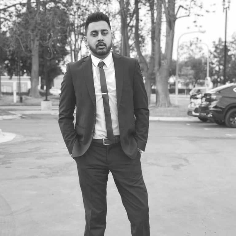 Jeet Banerjee - Why You Must Do What You Love in Business | Ep 105