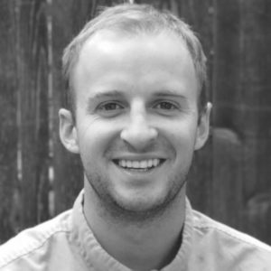 Travis Chambers - How You Can Have the Right Mindset for Success- Ep 107