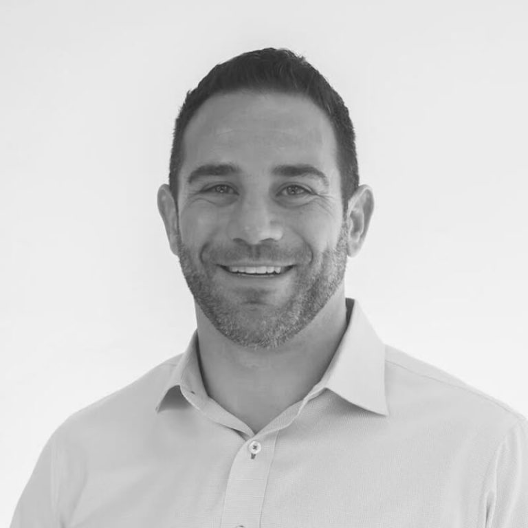 Chris Hunter Creates Urgency in Sales With a Limited Offer | Episode 115