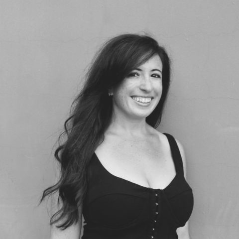 Heather Saffer Shares How to Overcome Struggles from Unethical Sales